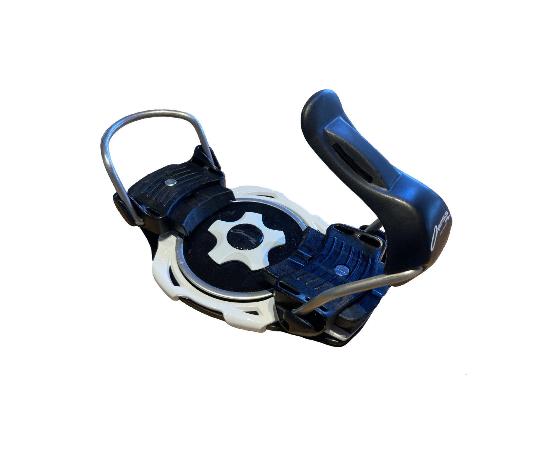 OXESS | Swiss Snowsport – Oxess