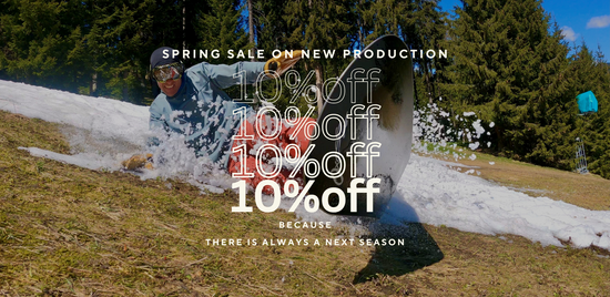 OXESS | Swiss Snowsport – Oxess