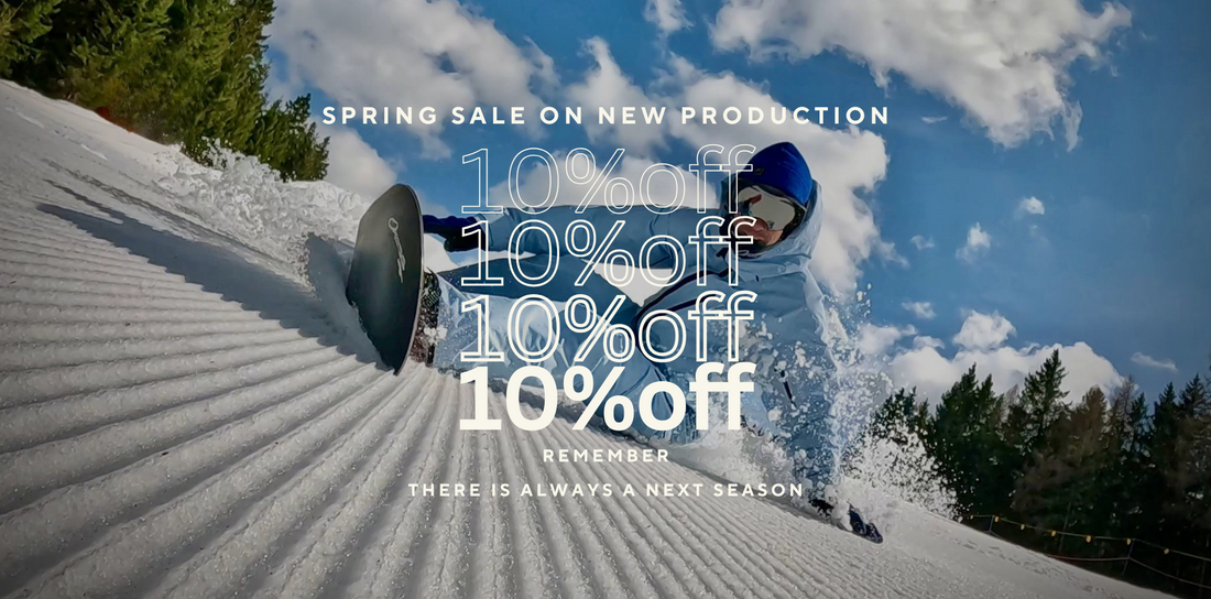 OXESS | Swiss Snowsport – Oxess