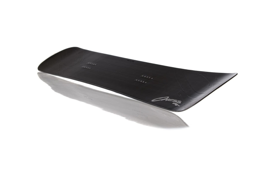 Softboot Snowboards – Oxess