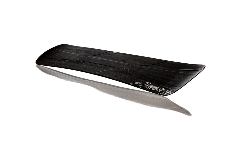 Softboot Snowboards – Oxess