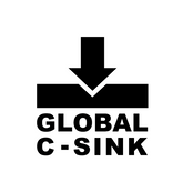 OXESS | Swiss Snowsport – Oxess