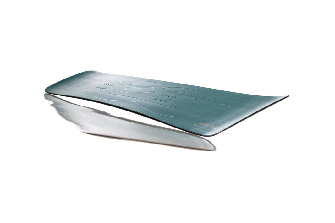 Snowboards – Oxess