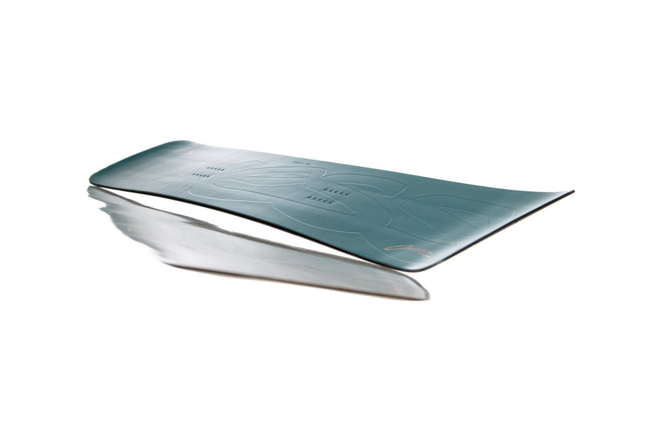 Snowboards – Oxess