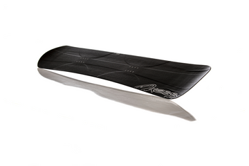 Softboot Snowboards – Oxess
