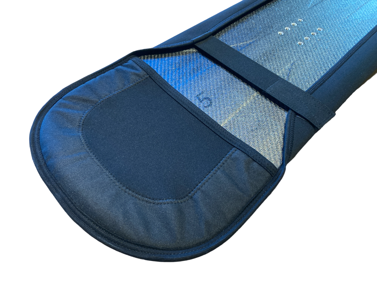 Accessories – Oxess