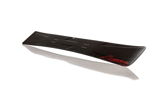 OXESS RXR 184mm - The Hardboot Carving Snowboard – Oxess
