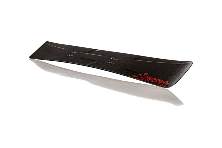 Snowboards – Oxess