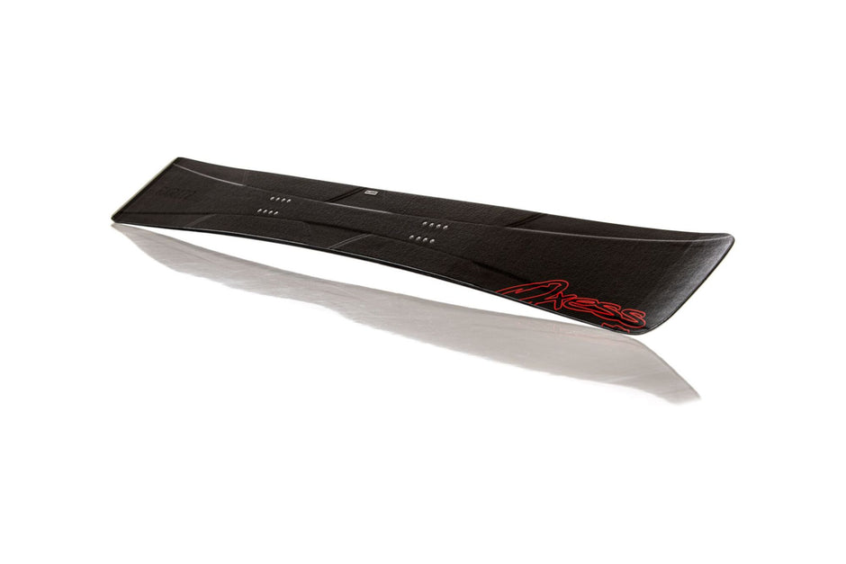 Snowboards – Oxess