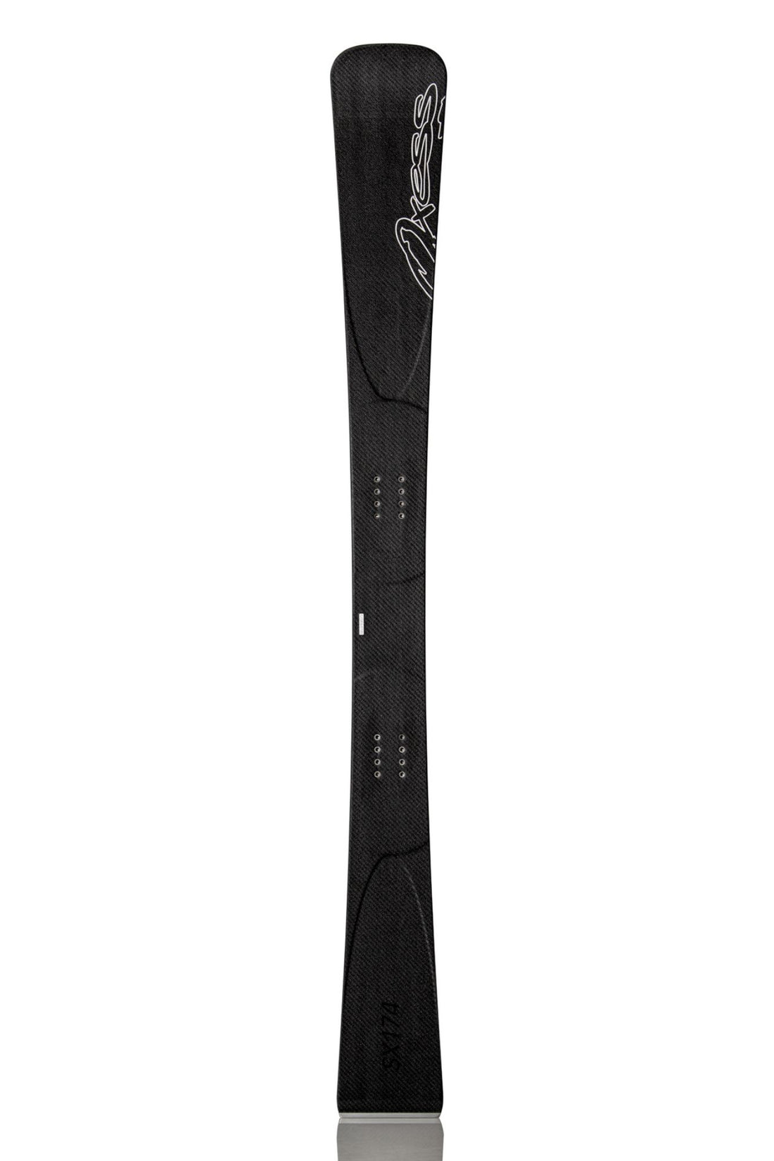 OXESS SX - The Skwal – Oxess