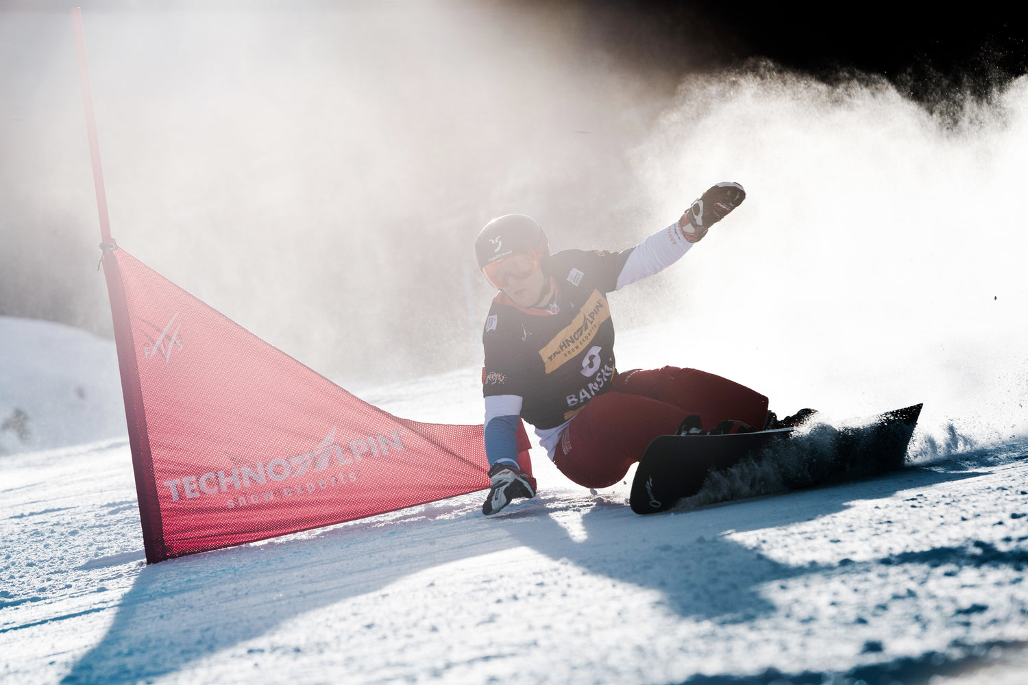 OXESS | Swiss Snowsport – Oxess